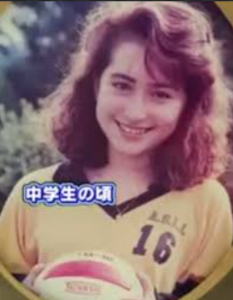 【2025】m-flo LISAはハーフで母はコロンビア人！若い頃と現在を比較検証